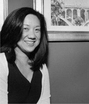 Beverly-Chang-Photo-for-the-Website | American Legacy Fine Arts