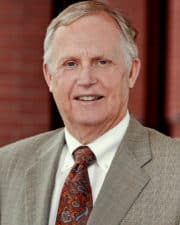 William-Horsfall-photo | American Legacy Fine Arts