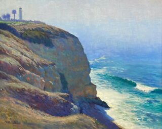 American Legacy Fine Arts | Contemporary Traditional Art