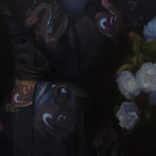 Anticipation | American Legacy Fine Arts