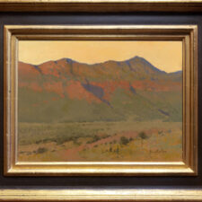 Heirloom | American Legacy Fine Arts